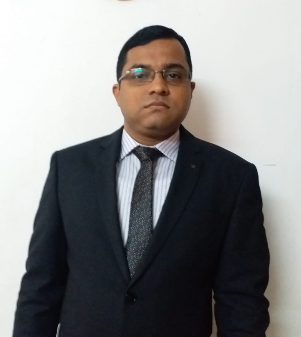 Ramanath Raiguru - kashsam